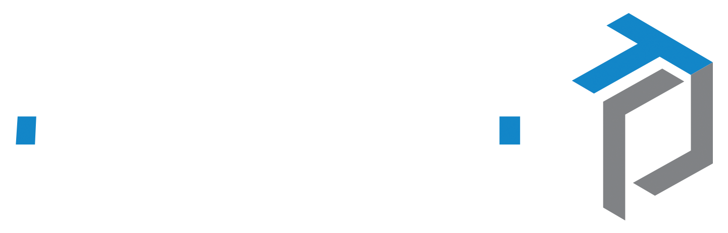 Microsoft Copilot Immersion Experience