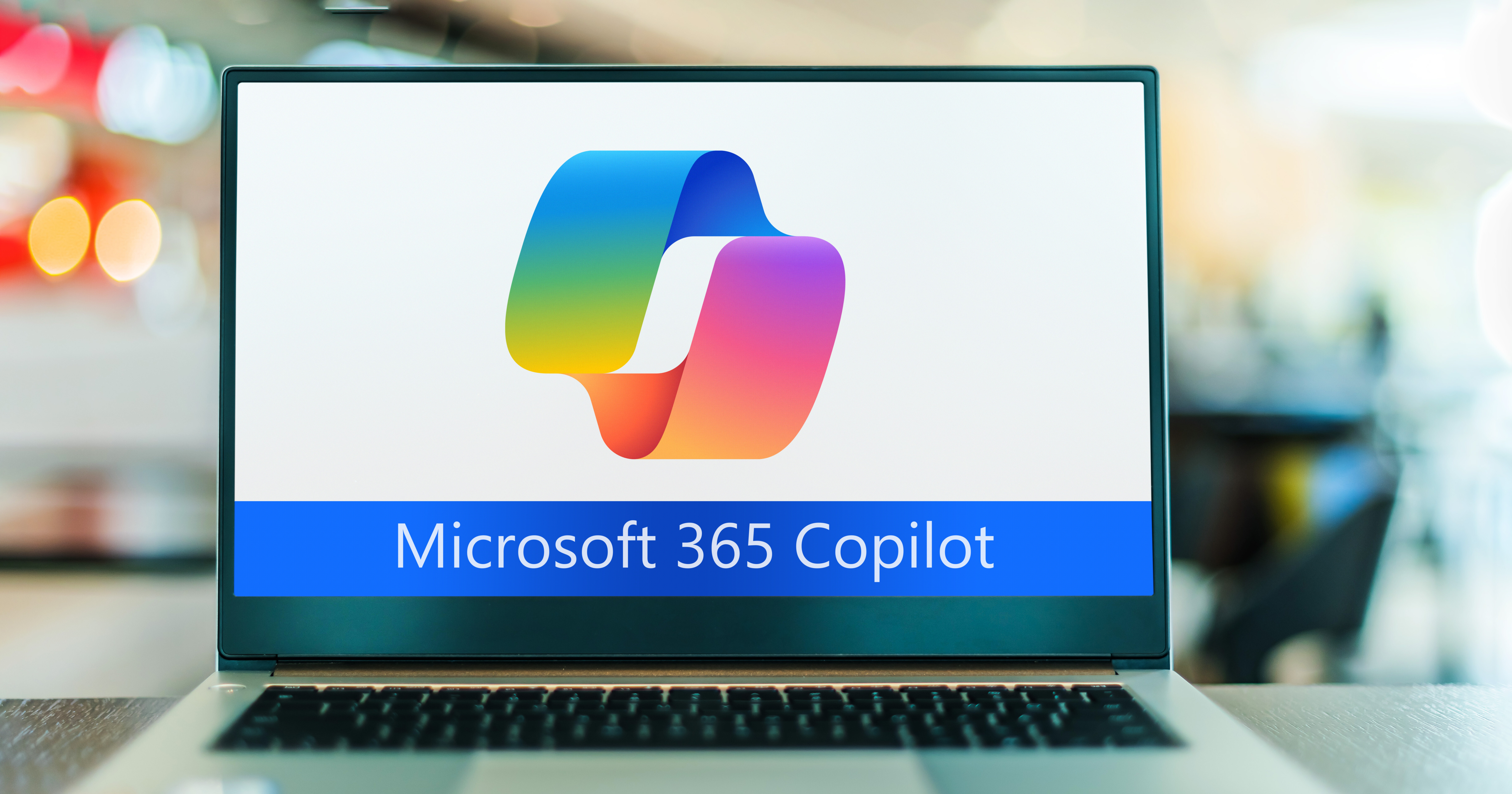 Mytech Partners | Get Started with Microsoft Copilot