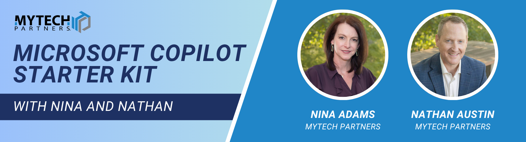 Microsoft Copilot Starter Kit | Practical Guide to Getting Started